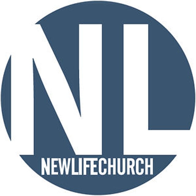 New Life Church