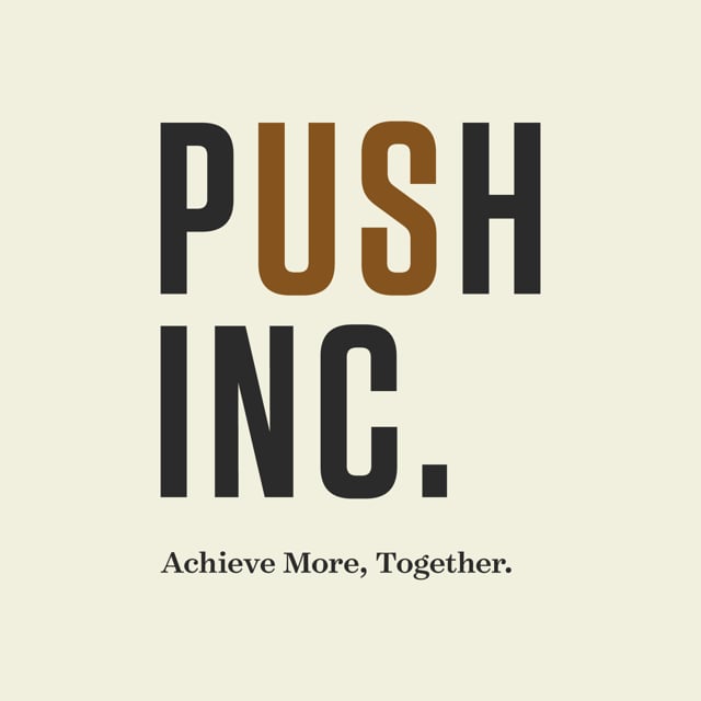 Push Inc