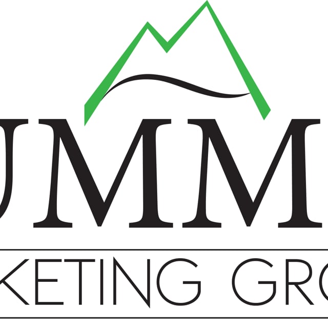 Summit Marketing Group LLC