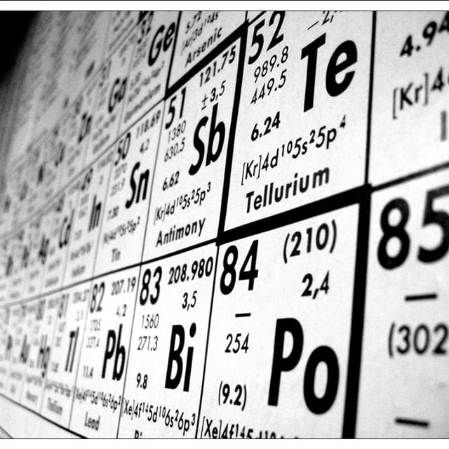 The Science Editorium