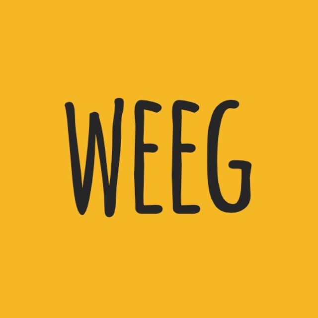 Agencia Weeg