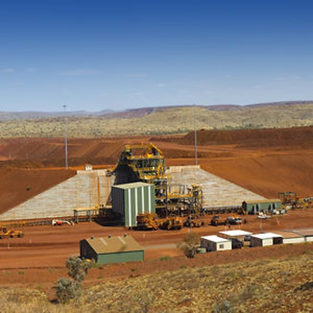 Reinforced Earth Australia