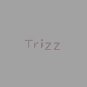 TRIZZ STUDIO on Vimeo