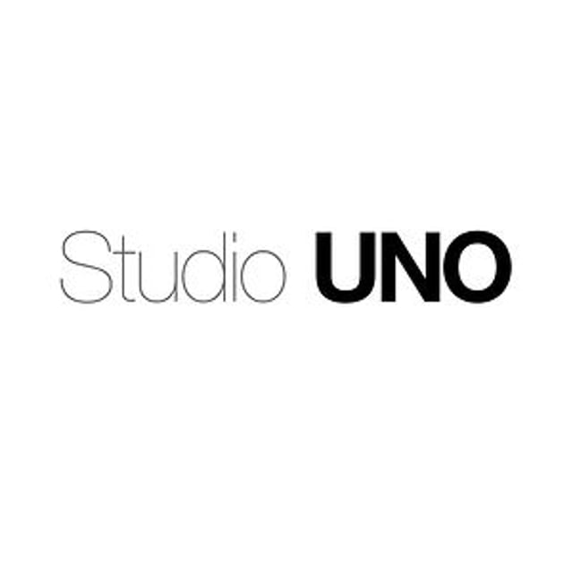 Studio UNO