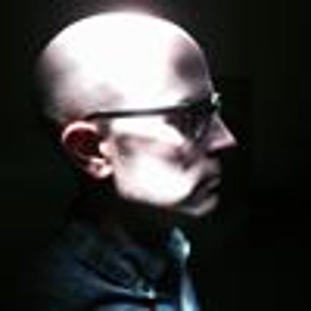 josh tetrault