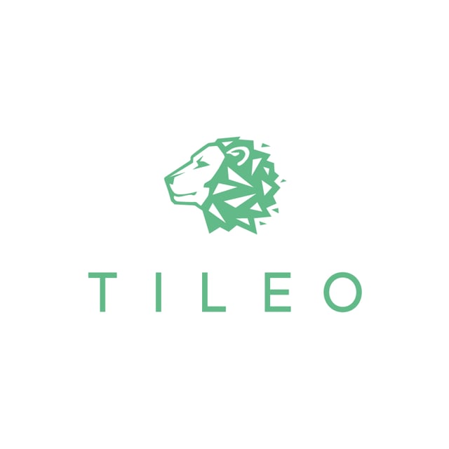 Tileo Filmproduktion/ Fotografie
