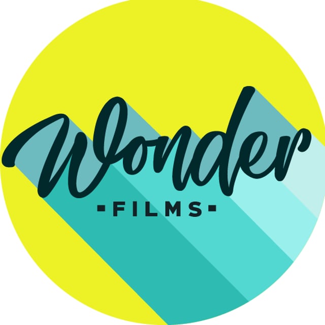 Wonder Films