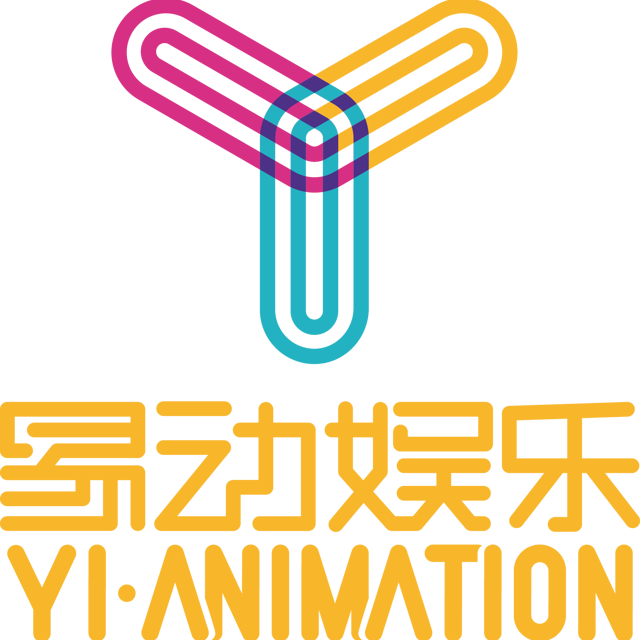 YI ANIMATION