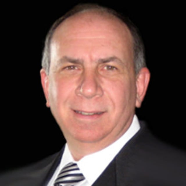 brucekgarber