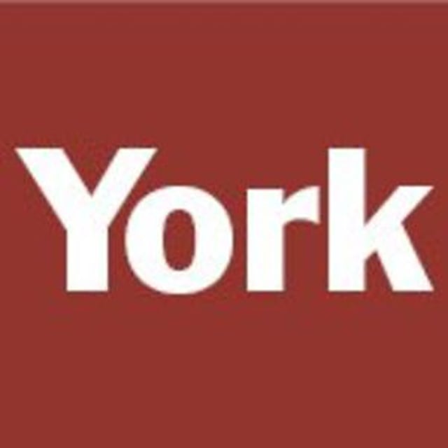 York School