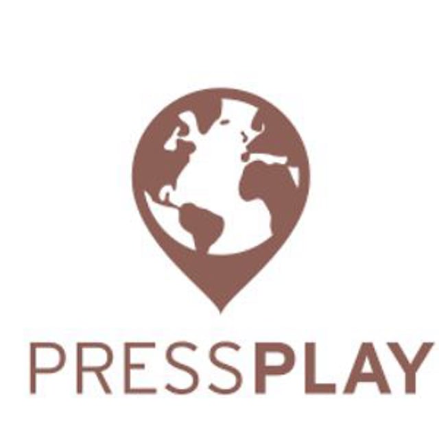 Press Play Productions