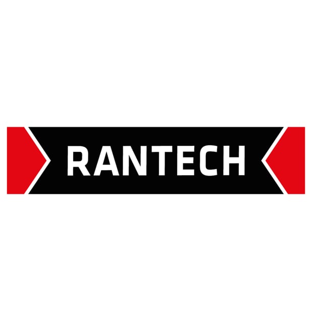 RANTECH