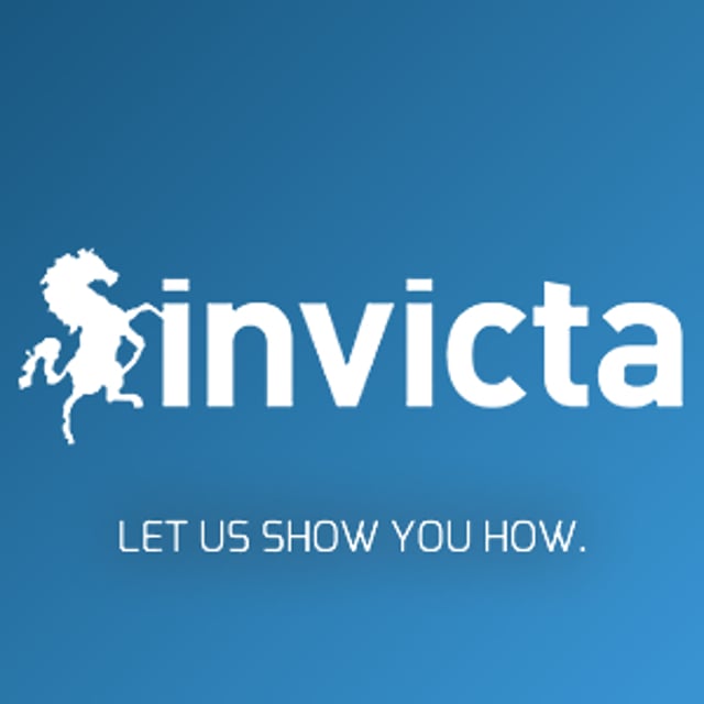 The Invicta Group