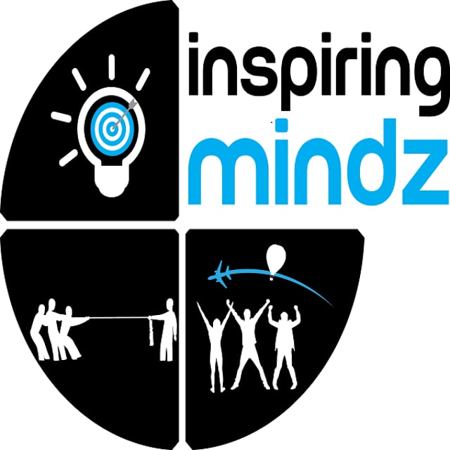 Inspiring Mindz