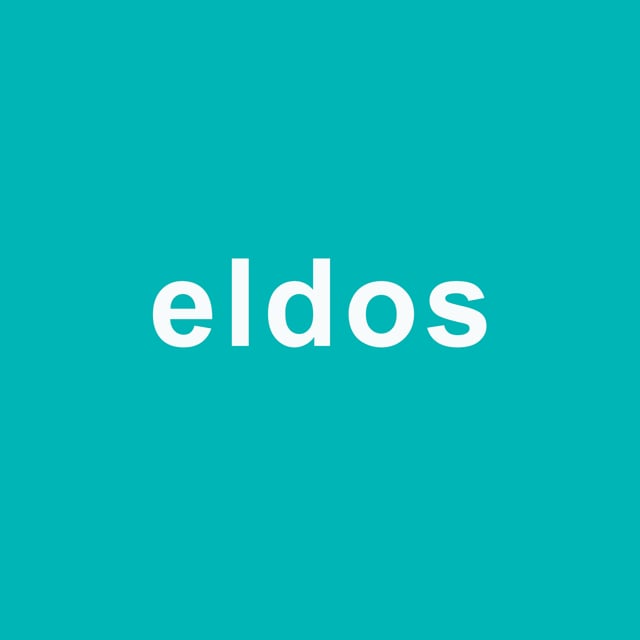 eldos.hk