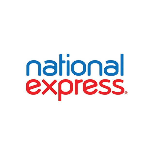 National Express LLC