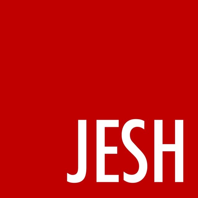 325LSP // JeshxJesh
