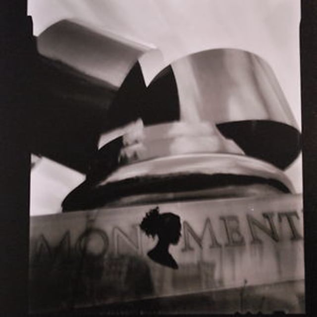 elizabeth.margaret.webb