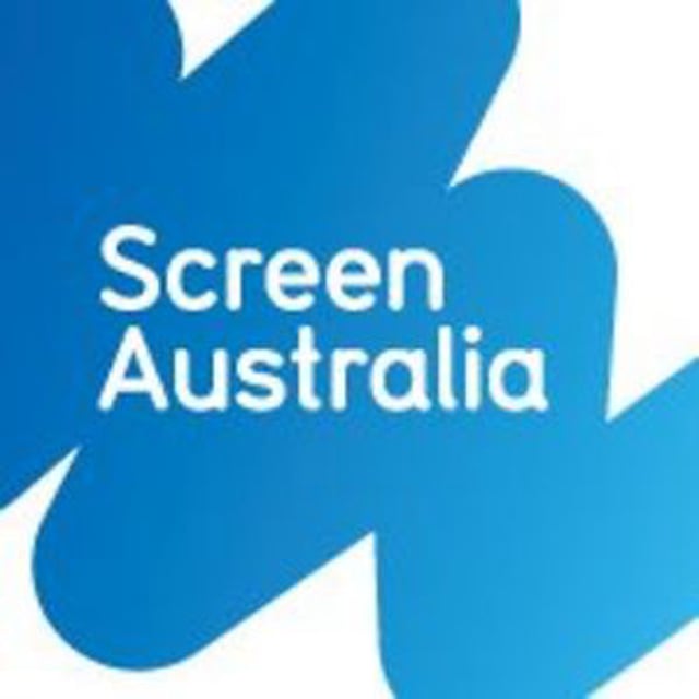 Screen Australia