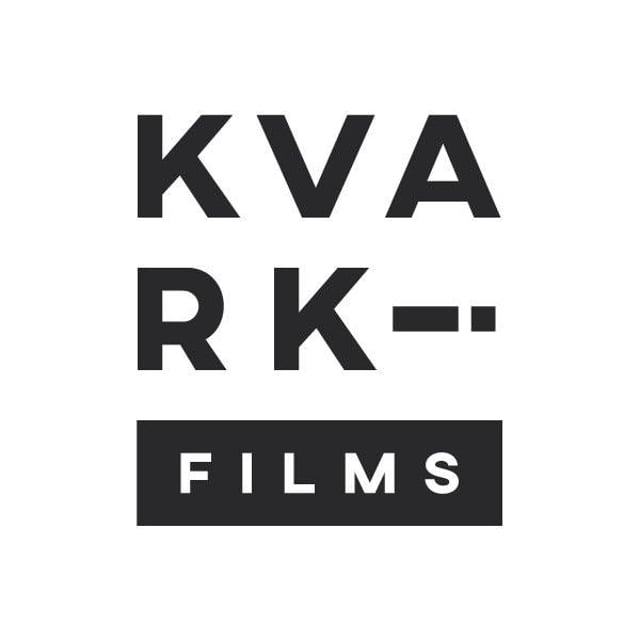 Kvarki Films
