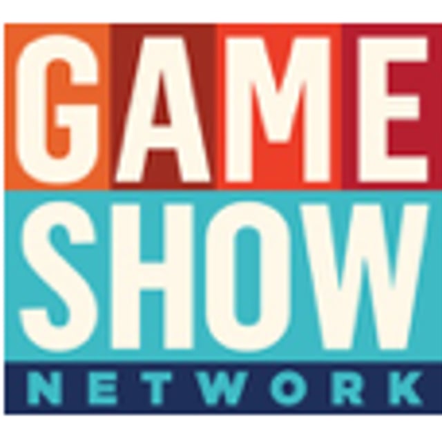 Game Show Network