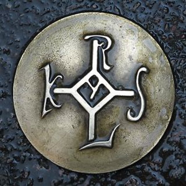 Karolinger