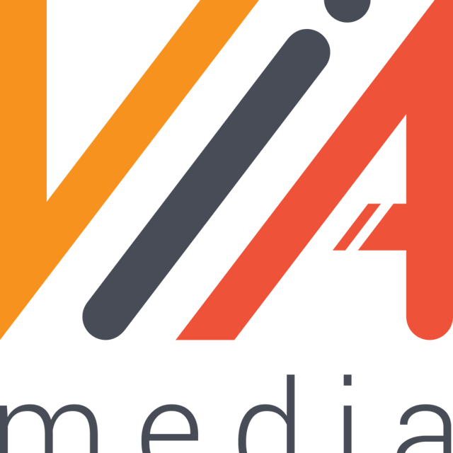 Via Media