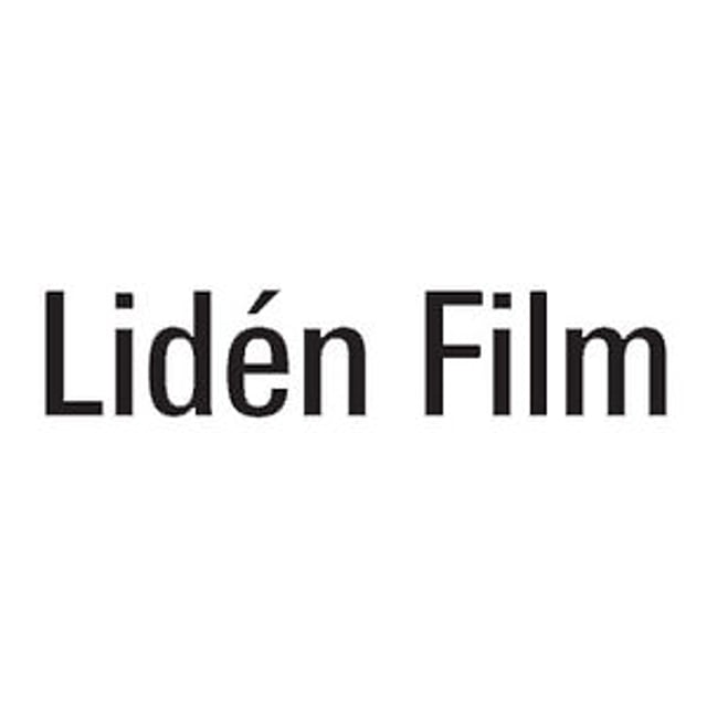 Lidén Film