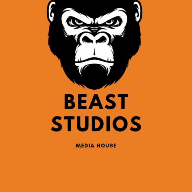 Beast Studios