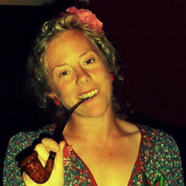 Sam Firth - Film Director, Cinematographer & Producer