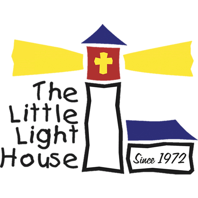 Little Light House