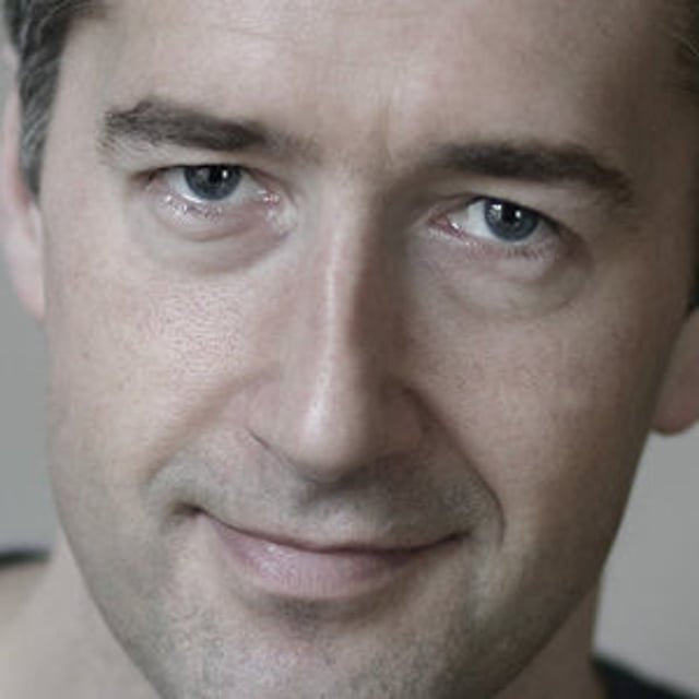 adam morris on Vimeo