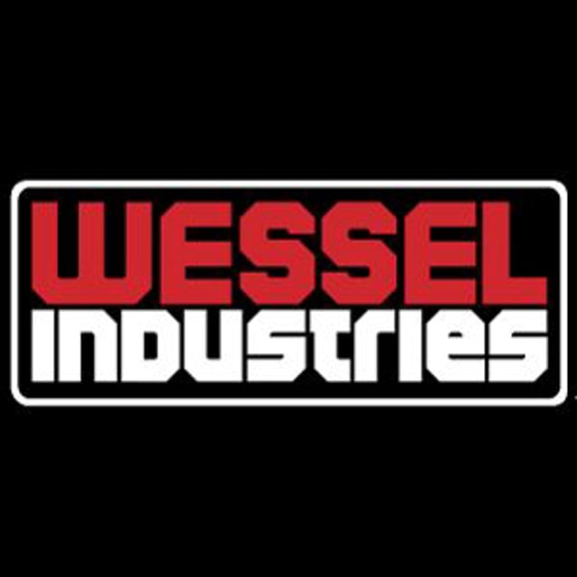 Wessel Industries LLC