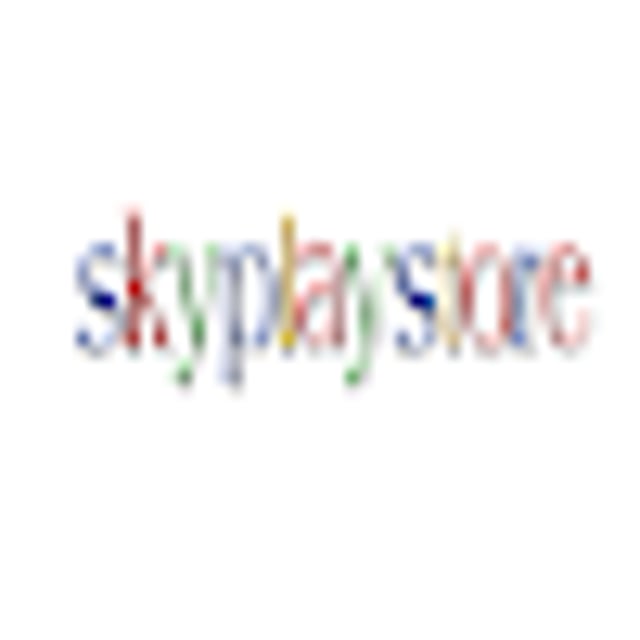 sky play store