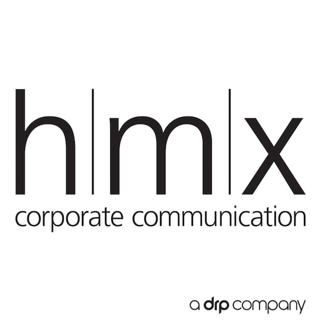 HMX Corporate Communication Ltd