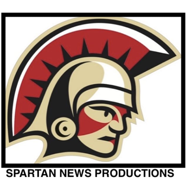GAC Spartan News Productions