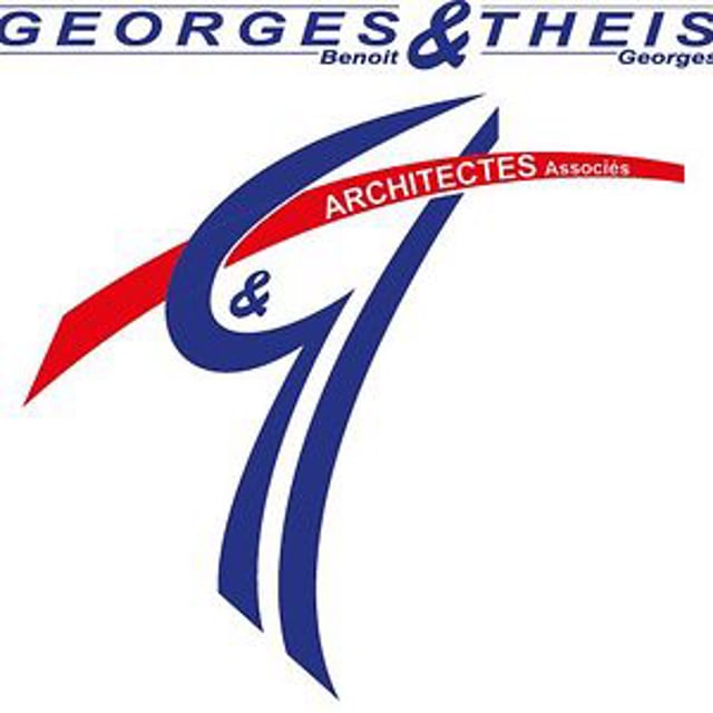 Georges & Theis architectes
