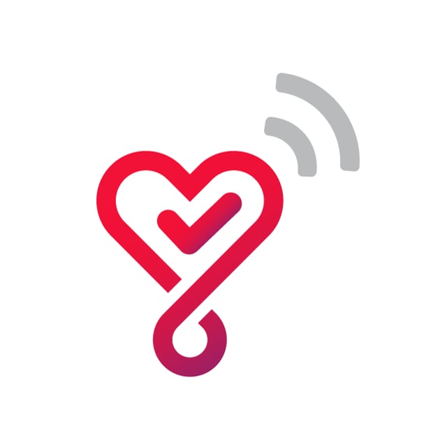 Live4Life Media - Scriptwriter, Editor & Designer