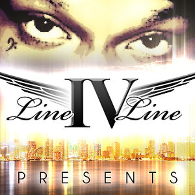 Line IV Line