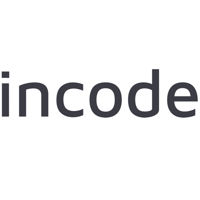 Incode Technologies
