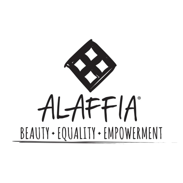 Alaffia