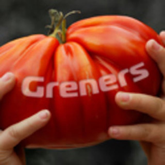 Greners.com