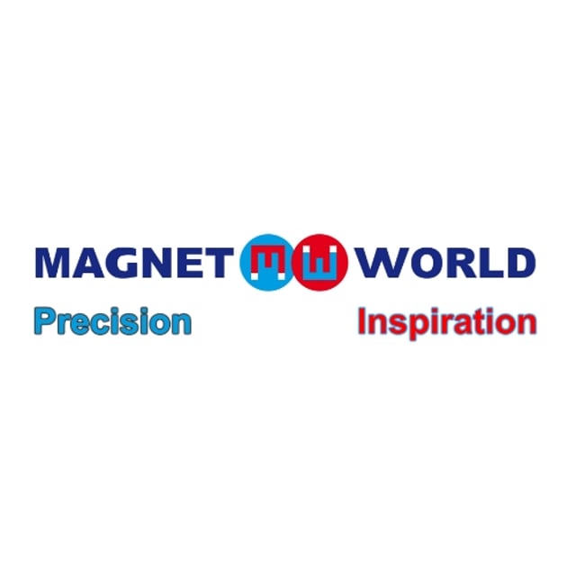 Magnet World