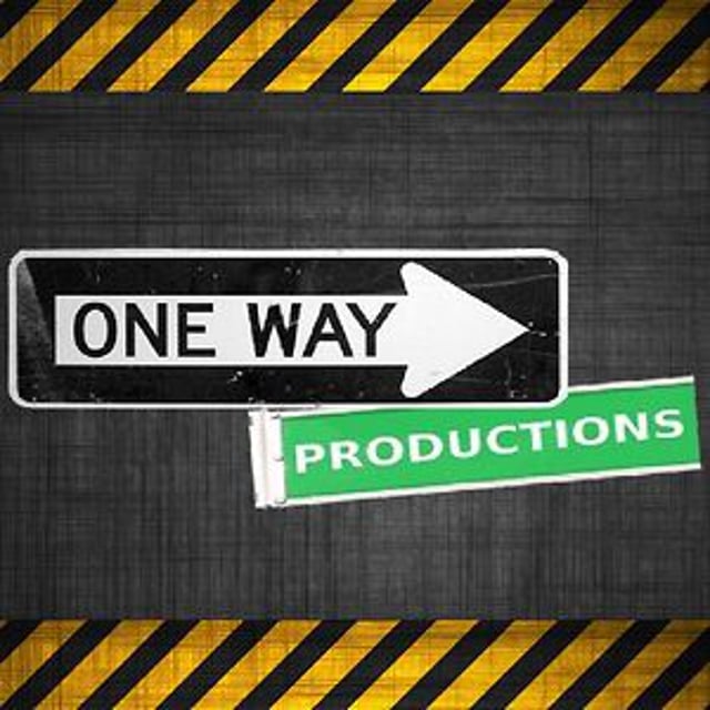 One Way Productions
