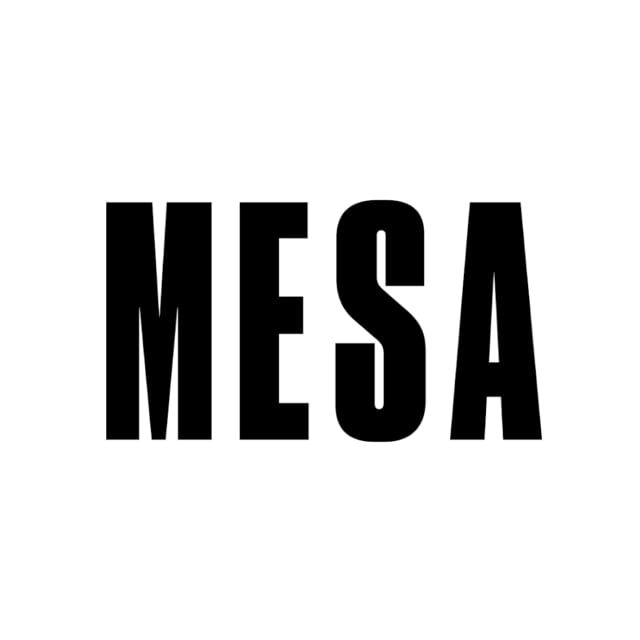 MESA