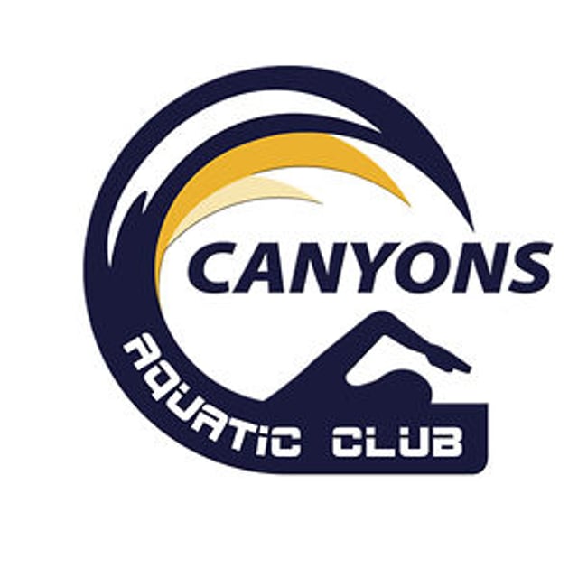 Canyons Aquatic Club
