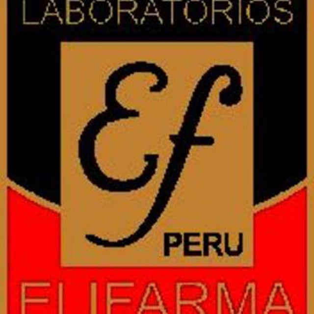 Laboratorios Elifarma S.A.