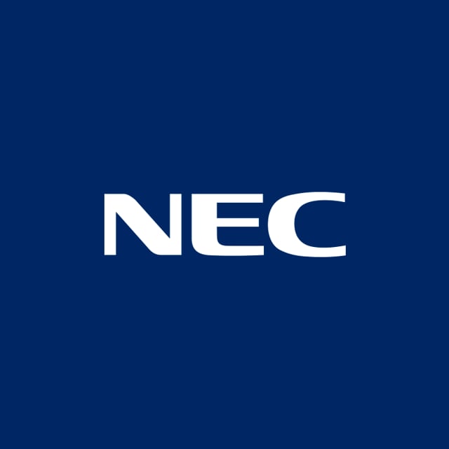NEC Australia