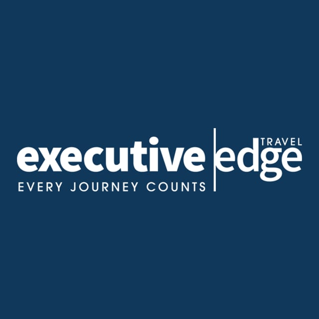 Executive Edge