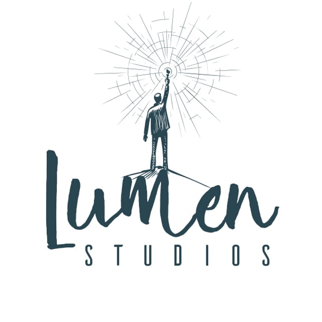 Lumen Studios